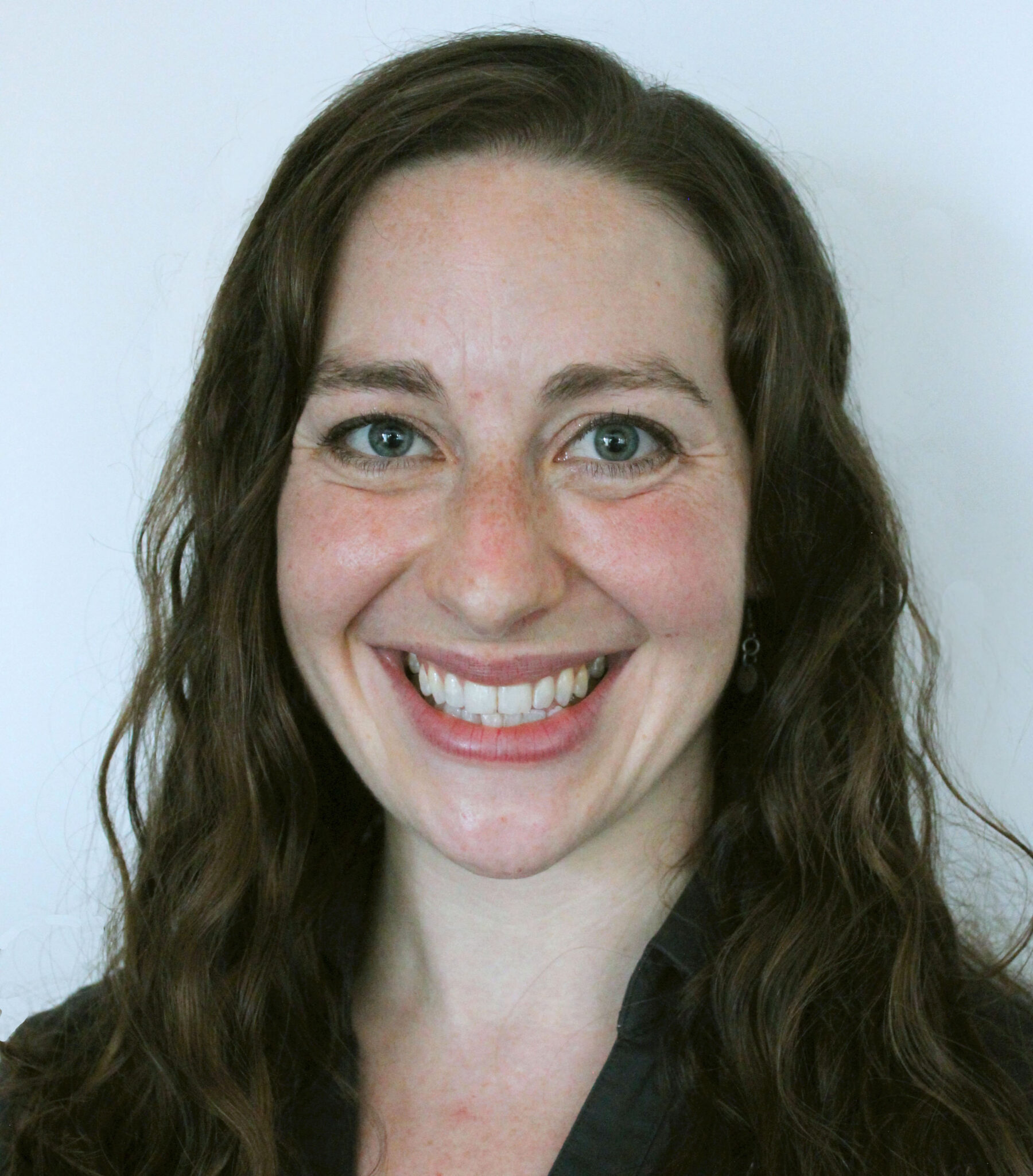 Research Team in San Diego | Pacific Research Network | San Diego, CA